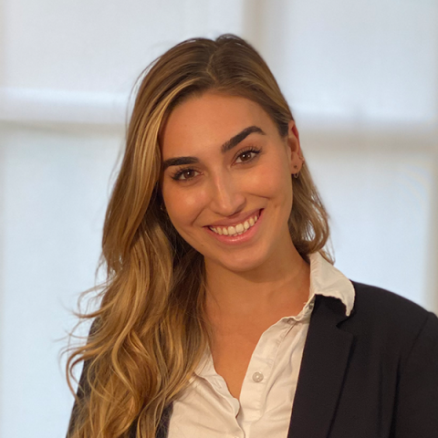 About Dr Tass Cosmetic Clinics – Nurse Gabby - Dr Tass