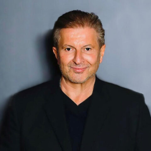 About Dr Tass Cosmetic and Skin Clinic - Dr Tass - Melbourne