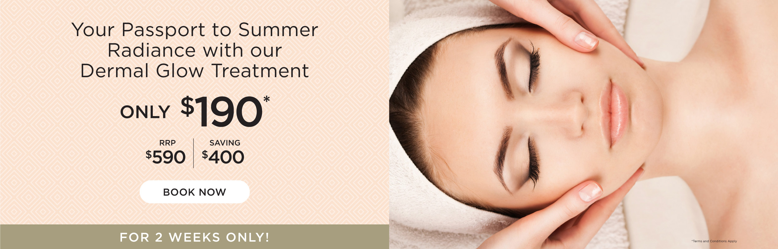 Cosmetic Clinic Melbourne - Dr Tass Cosmetic & Skin Clinics