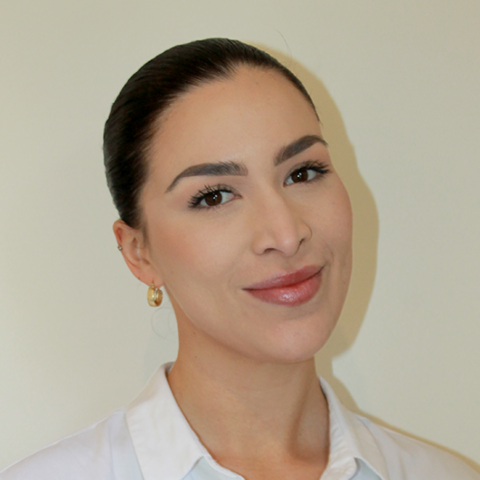 About Dr Tass Cosmetic Clinics – Nurse Gordy - Dr Tass