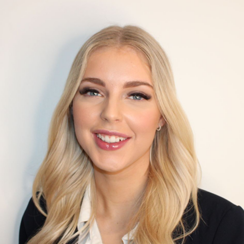 About Dr Tass Cosmetic Clinics – Mikaela - Dr Tass