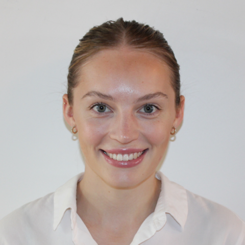 About Dr Tass Cosmetic Clinics – Alycia - Dr Tass