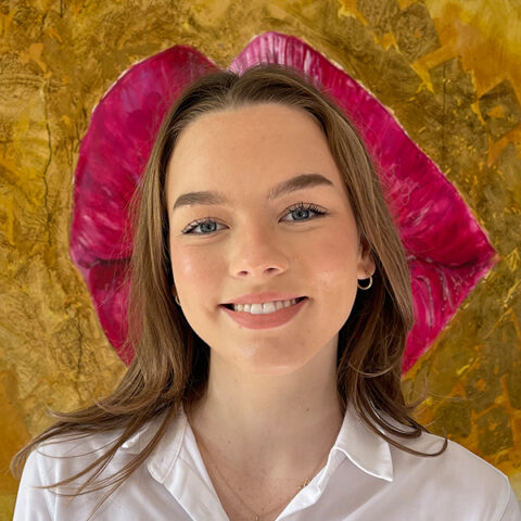 About Dr Tass Cosmetic Clinics – Charlotte - Dr Tass