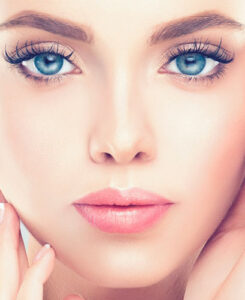 Dr Tass Cosmetic and Skin Clinics - Melbourne
