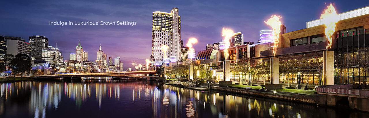 Cosmetic Clinic Melbourne | Dr Tass Cosmetic & Skin Clinics